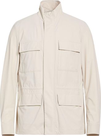 Duno JACKEN & M&Auml;NTEL - Jacken und Anoraks auf YOOX.COM