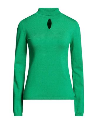 Bcbgmaxazria STRICKWAREN - Rollkragenpullover auf YOOX.COM