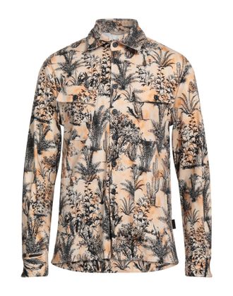 Imperial TOPS - Hemden auf YOOX.COM