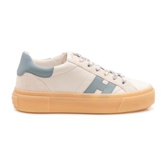 Hogan Damen, Schuhe, Mehrfarbig, 37 EUGr&ouml;&szlig;e