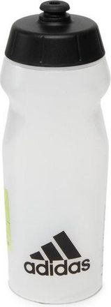 adidas Trinkflasche Perf Bttl FM9936 Weiß