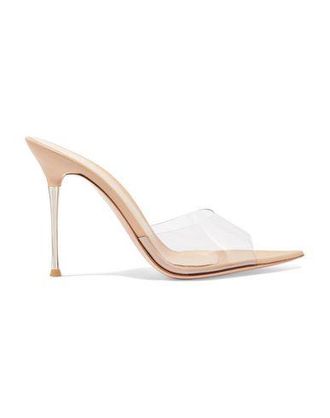 Gianvito Rossi CHAUSSURES - Sandales sur YOOX.COM
