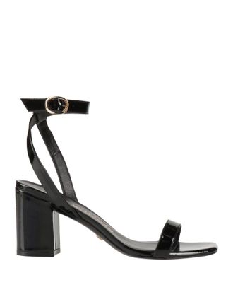 Stuart Weitzman SCHUHE - Sandalen auf YOOX.COM