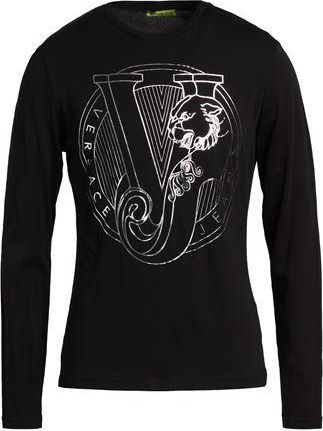 Versace TOPS - T-shirts sur YOOX.COM