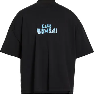 BONSAI TOPS - T-shirts auf YOOX.COM
