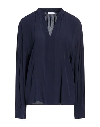 Patrizia Pepe TOPS - Tops auf YOOX.COM