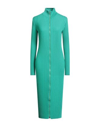 Viki-And KLEIDER - Midi-Kleider auf YOOX.COM