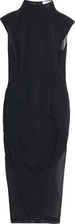 Alaia KLEIDER - Midi-Kleider auf YOOX.COM