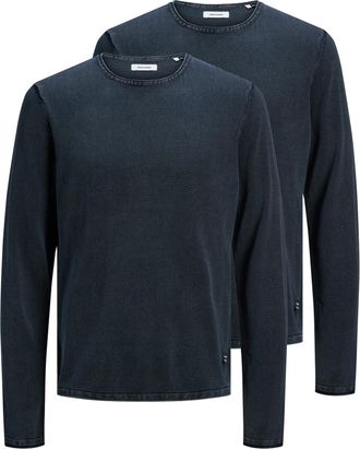 Jack & Jones Pullover Leo