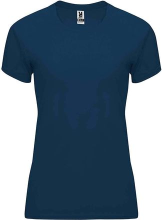 Roly Bahrain Woman Ca04080115 Marineblau M