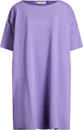 Liviana Conti KLEIDER - Mini-Kleider auf YOOX.COM