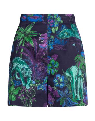Dior HOSEN & R&Ouml;CKE - Shorts & Bermudashorts auf YOOX.COM