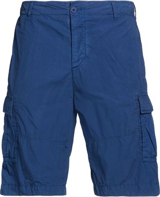 Roy Rogers HOSEN & R&Ouml;CKE - Shorts & Bermudashorts auf YOOX.COM
