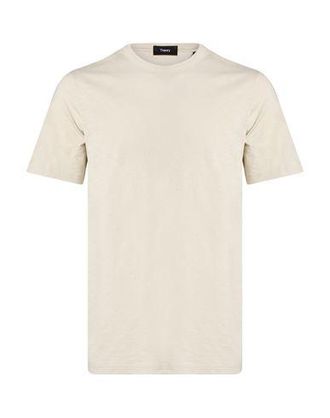 Theory TOPS - T-shirts sur YOOX.COM