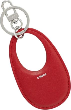 Coperni Damen, Accessories, Rot, ONE SIZEGr&ouml;&szlig;e