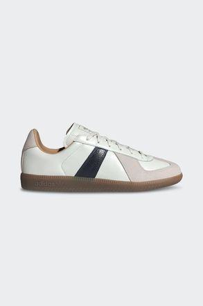 adidas Baskets - Taille 39 1/3