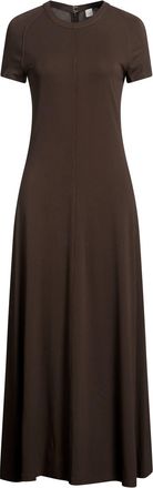 Toteme KLEIDER - Maxi-Kleider auf YOOX.COM