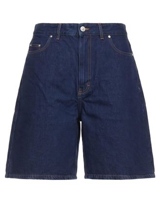 A Kind Of Guise HOSEN & R&Ouml;CKE - Jeansshorts auf YOOX.COM