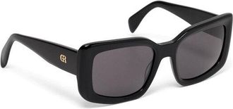 Gino Rossi Gino Rossi Sonnenbrillen LD81816 Schwarz