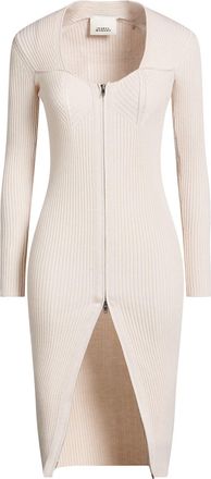 Isabel Marant KLEIDER - Midi-Kleider auf YOOX.COM