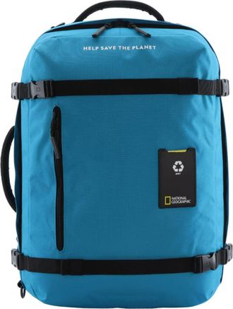 National Geographic Rucksack OCEAN