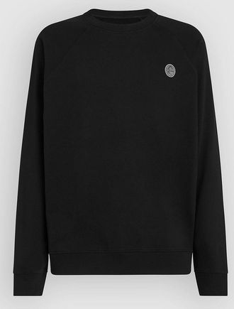 O'Neill ORiginals Badge Crew Sweater black out