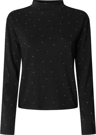 Pepe Jeans London Shirt Bunna