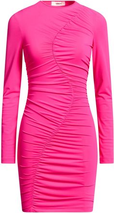 Suoli KLEIDER - Mini-Kleider auf YOOX.COM