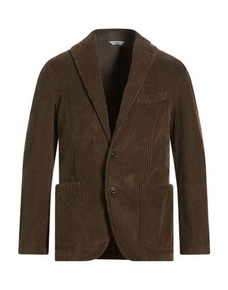 Boglioli ANZ&Uuml;GE und CO-ORDS - Blazers auf YOOX.COM