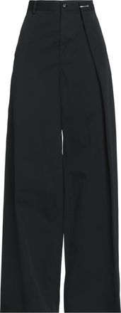 Maison Margiela HOSEN & RÖCKE - Hosen auf YOOX.COM