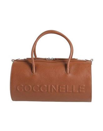 Coccinelle SACS - Sacs &agrave; main sur YOOX.COM