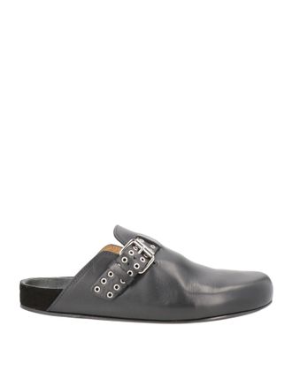 Isabel Marant SCHUHE - Mules & Clogs auf YOOX.COM