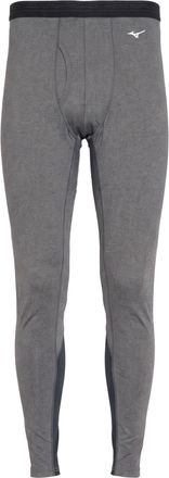 Mizuno HOSEN & R&Ouml;CKE - Leggings auf YOOX.COM