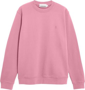 Armedangels Pullover BAARO LOOP