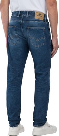 Replay Jeans