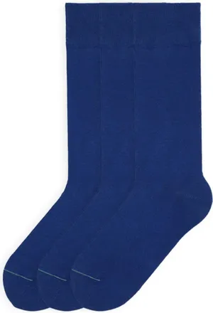 Von Jungfeld Socken Colour