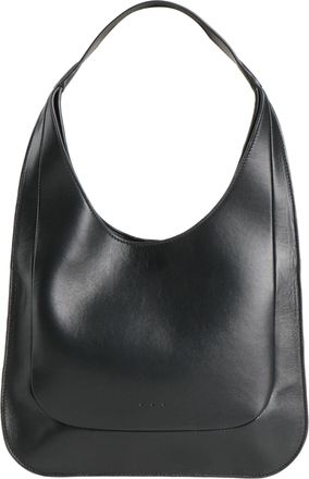 Aesther Ekme TASCHEN - Handtaschen auf YOOX.COM