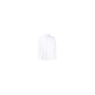 Xacus Herren, Shirts, Wei&szlig;, 5XLGr&ouml;&szlig;e