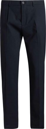 Department Five HOSEN & R&Ouml;CKE - Hosen auf YOOX.COM