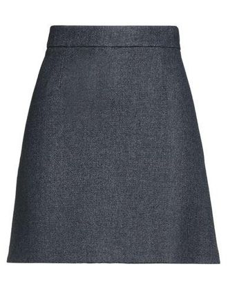 Paul & Joe BAS - Mini-jupes sur YOOX.COM