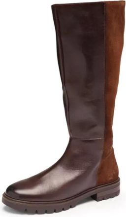 Ara Damen, Schuhe, Braun, 38 EUGr&ouml;&szlig;e