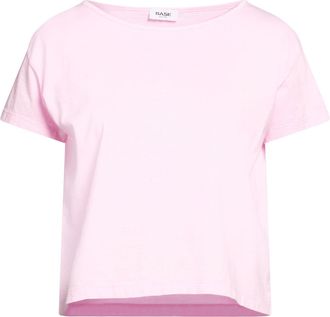 Base Milano TOPS - T-shirts auf YOOX.COM