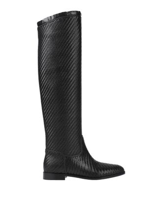 Dior SCHUHE - Stiefel auf YOOX.COM