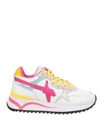 W6YZ SCHUHE - Sneakers auf YOOX.COM