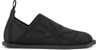 United Nude unisex, Chaussures, Noir, Taille: 43 EU Flats