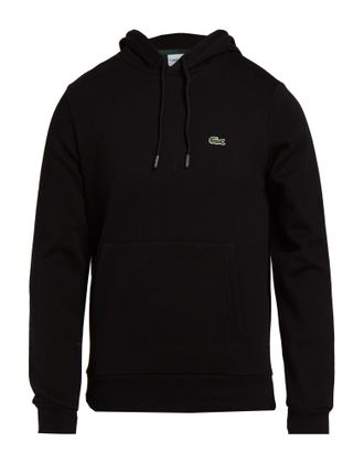 Lacoste TOPS - Sweatshirts auf YOOX.COM