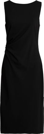 Aniye By KLEIDER - Midi-Kleider auf YOOX.COM