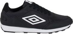 Umbro Addison Trainers EU 44