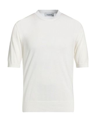 Laneus STRICKWAREN - Pullover auf YOOX.COM