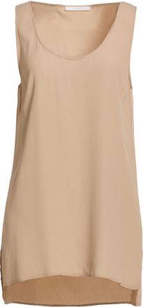 Carla G. TOPS - Tops auf YOOX.COM